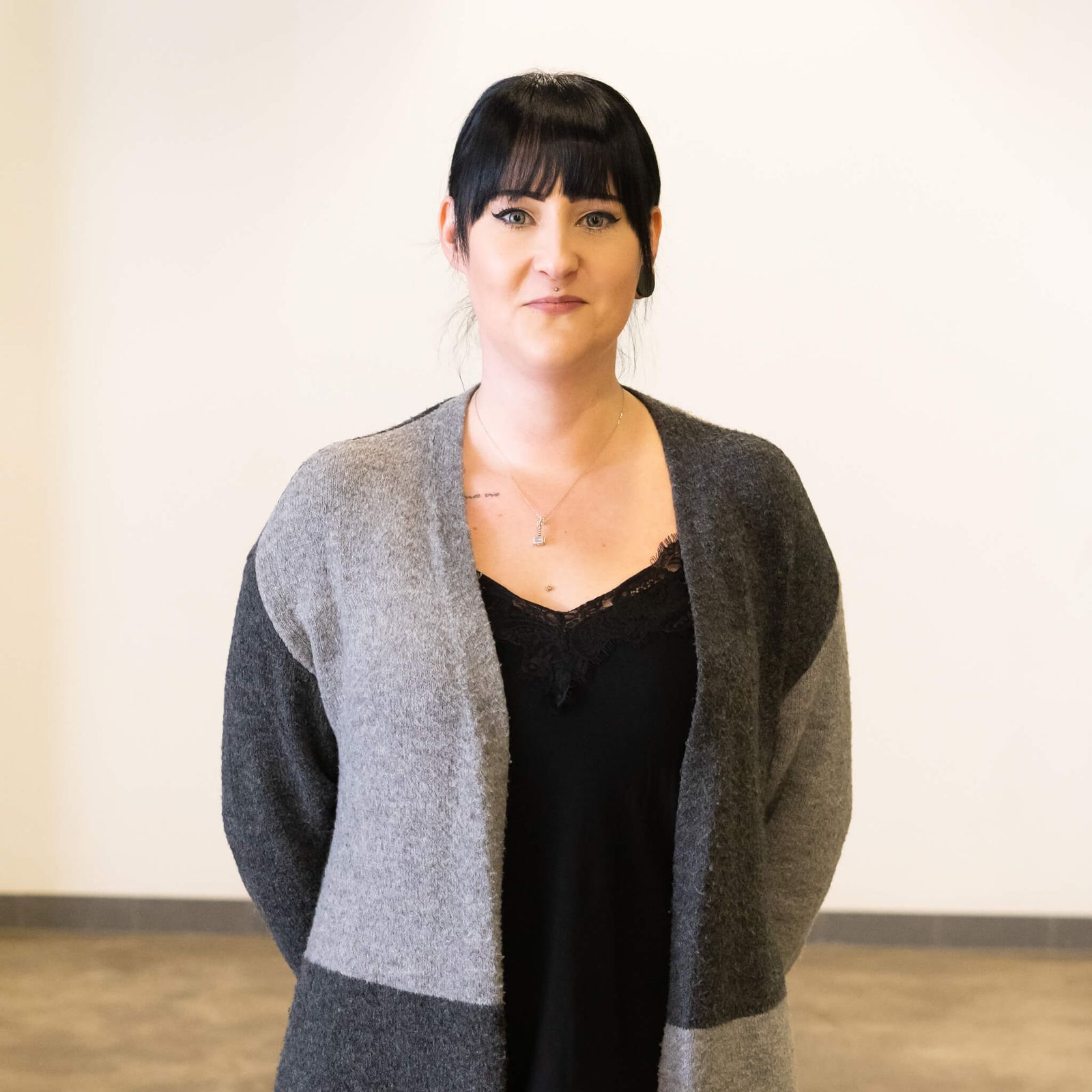 MV Aachen - Über uns