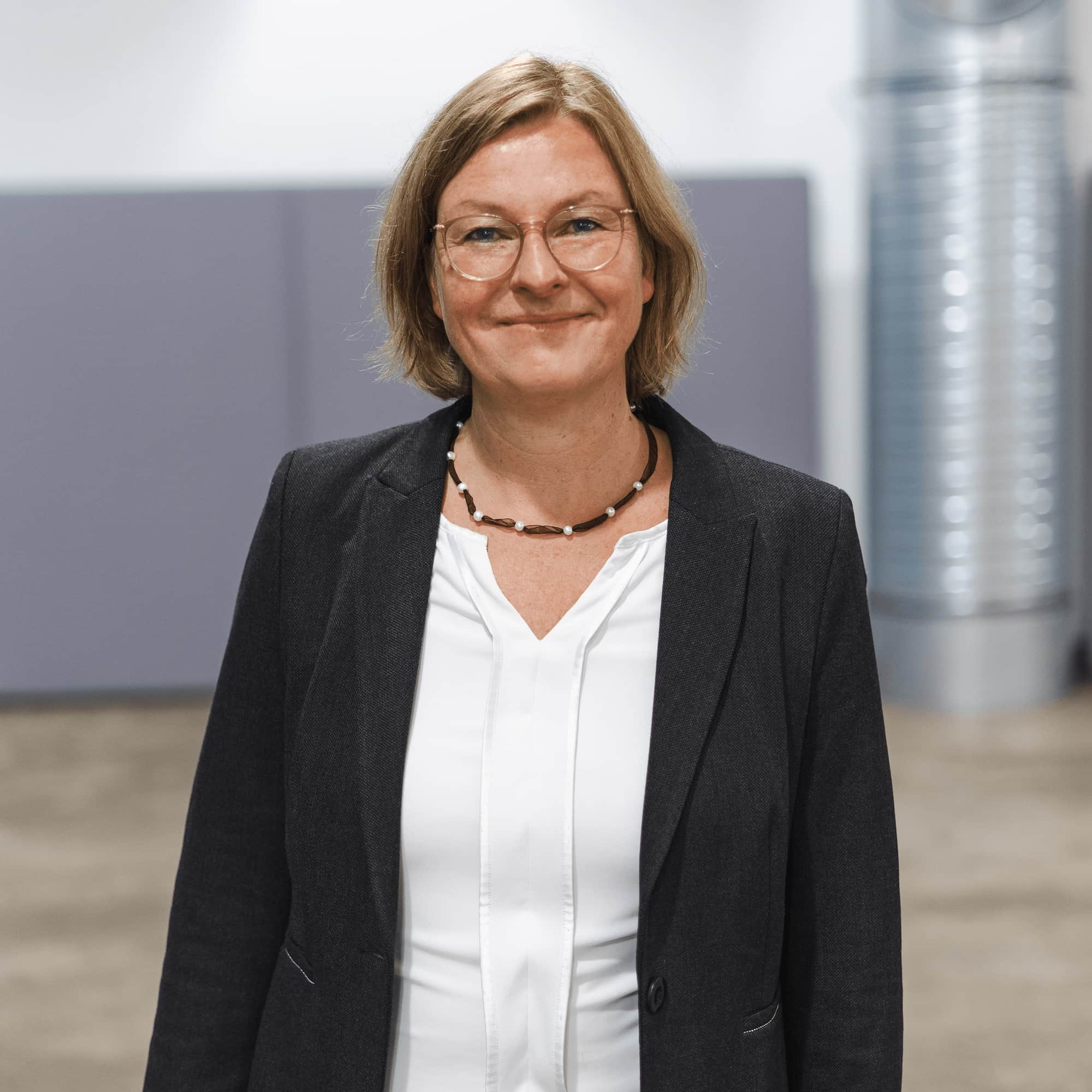 MV Aachen e. V. - Über uns