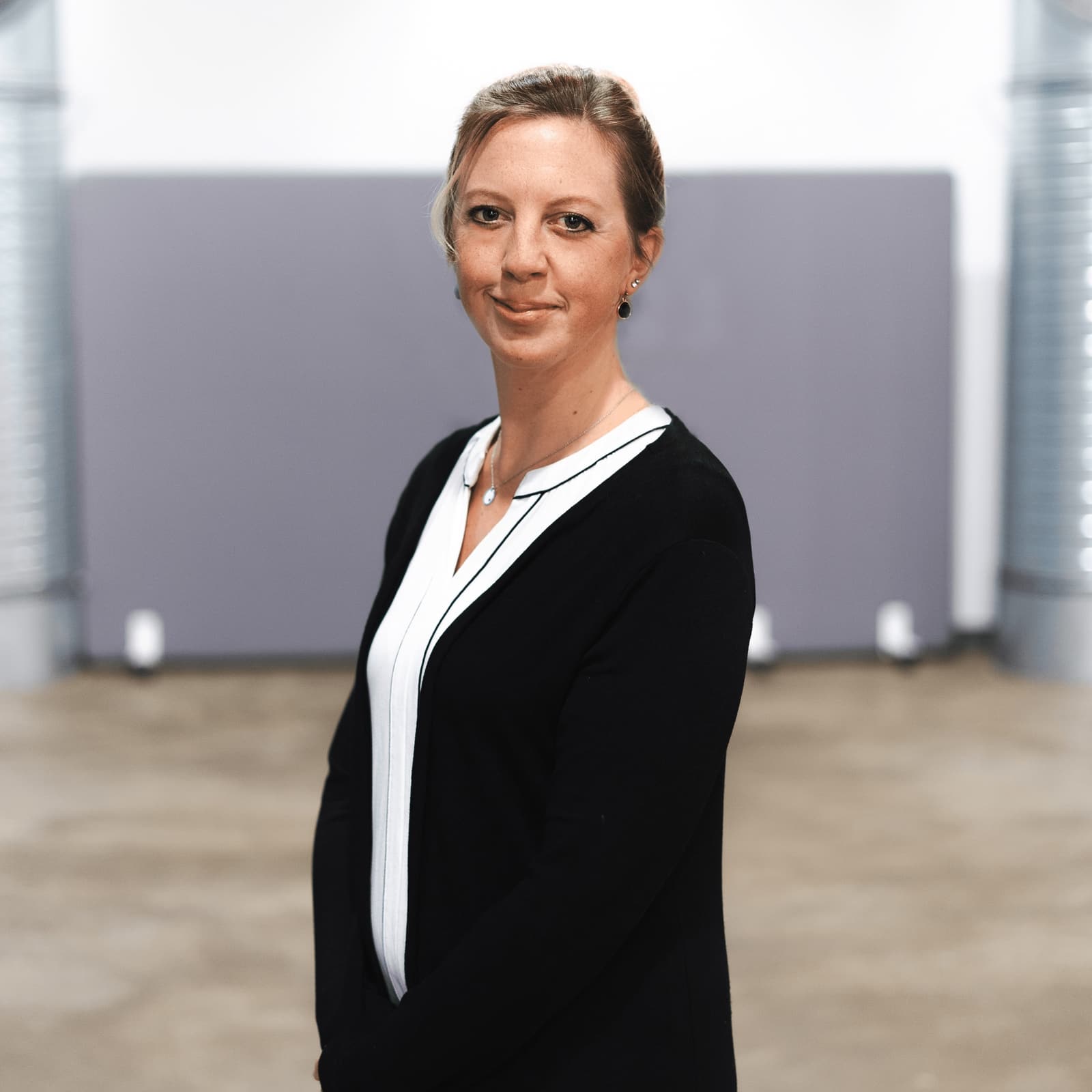 MV Aachen e. V. - Über uns